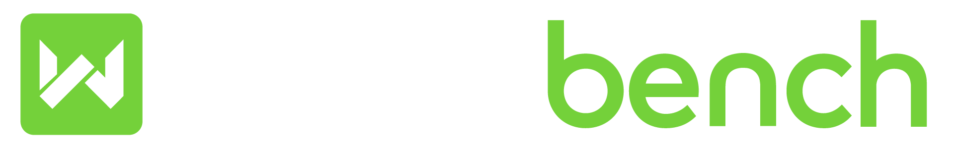 i-nexus software capabilities overview - i-nexus