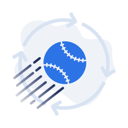 Our ultimate guide to learning Hoshin Kanri - i-nexus