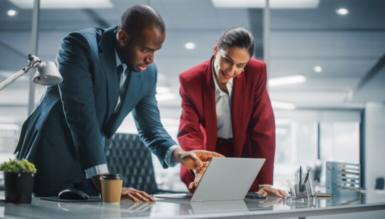 i-nexus software capabilities overview - i-nexus