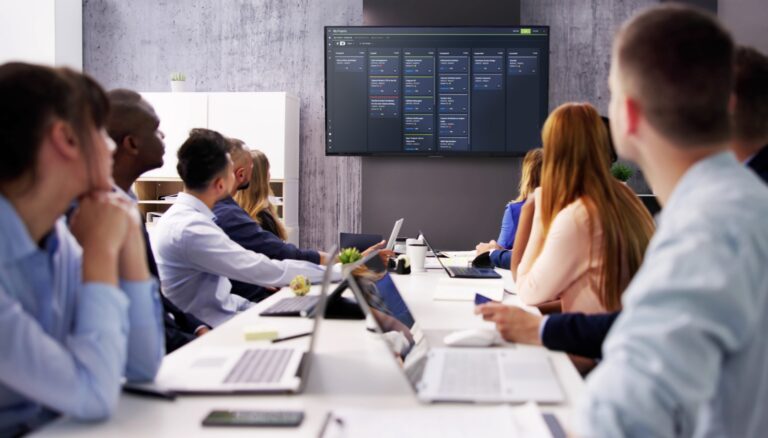 i-nexus software capabilities overview - i-nexus