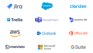 What is i-nexus? - i-nexus